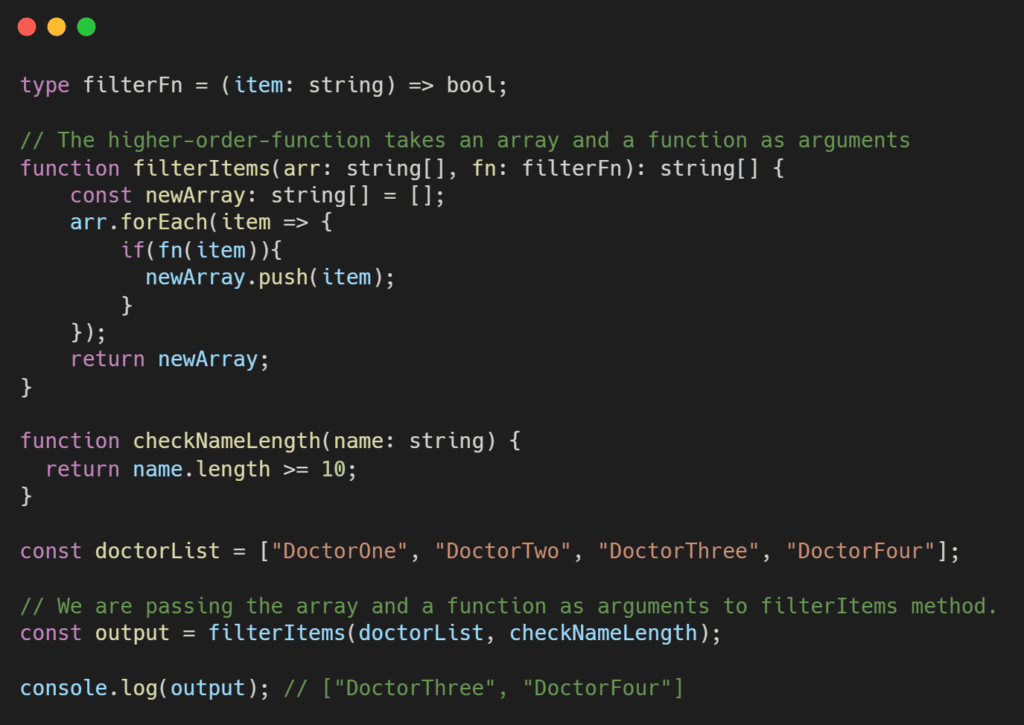 Angular vs Vue: A Head-to-Head Comparison