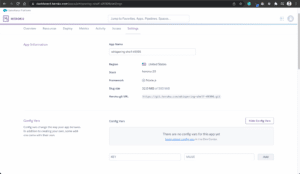 Environment Variables: What They Are and How To Use Them
