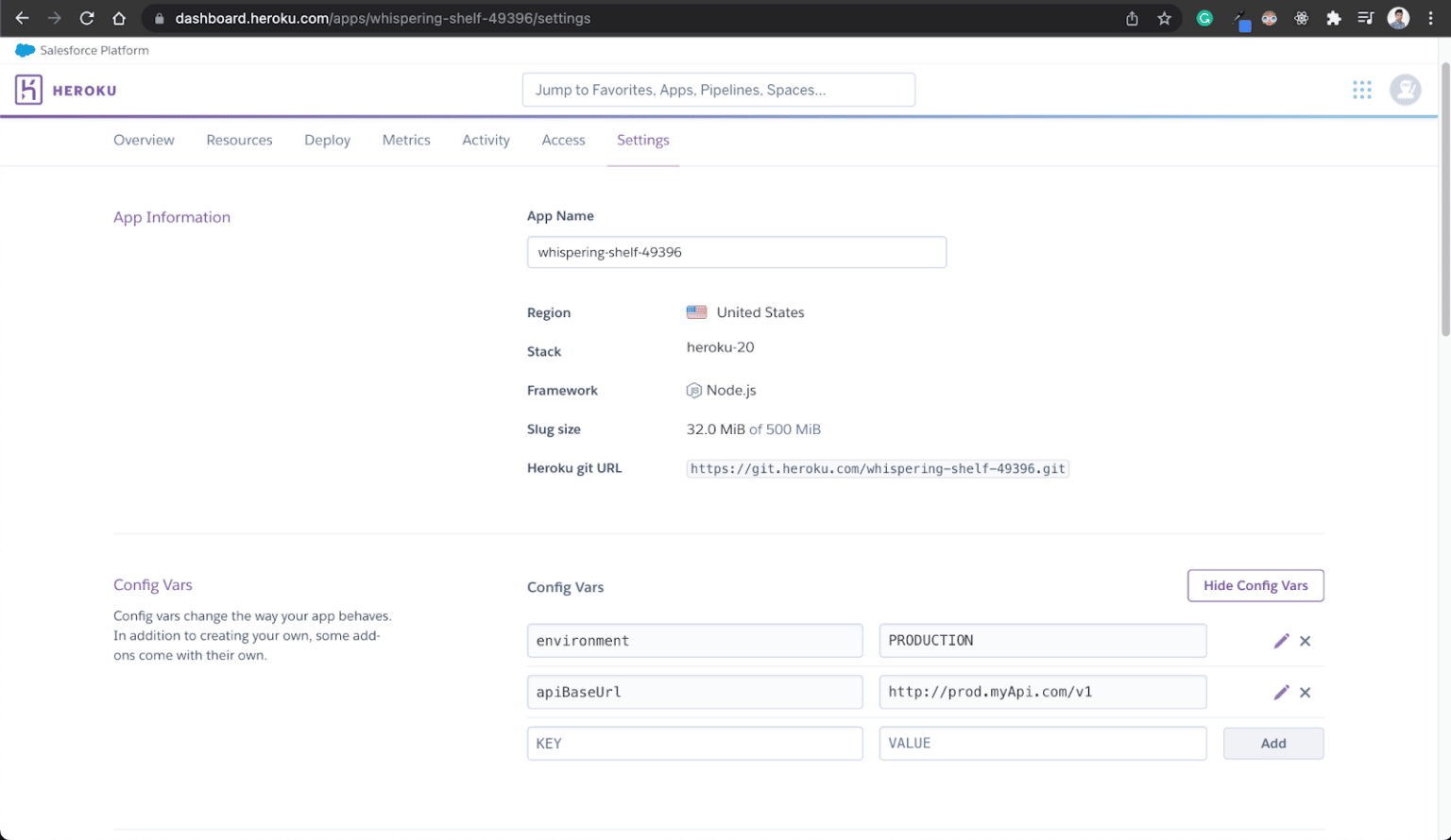 Environment Variables: What They Are and How To Use Them