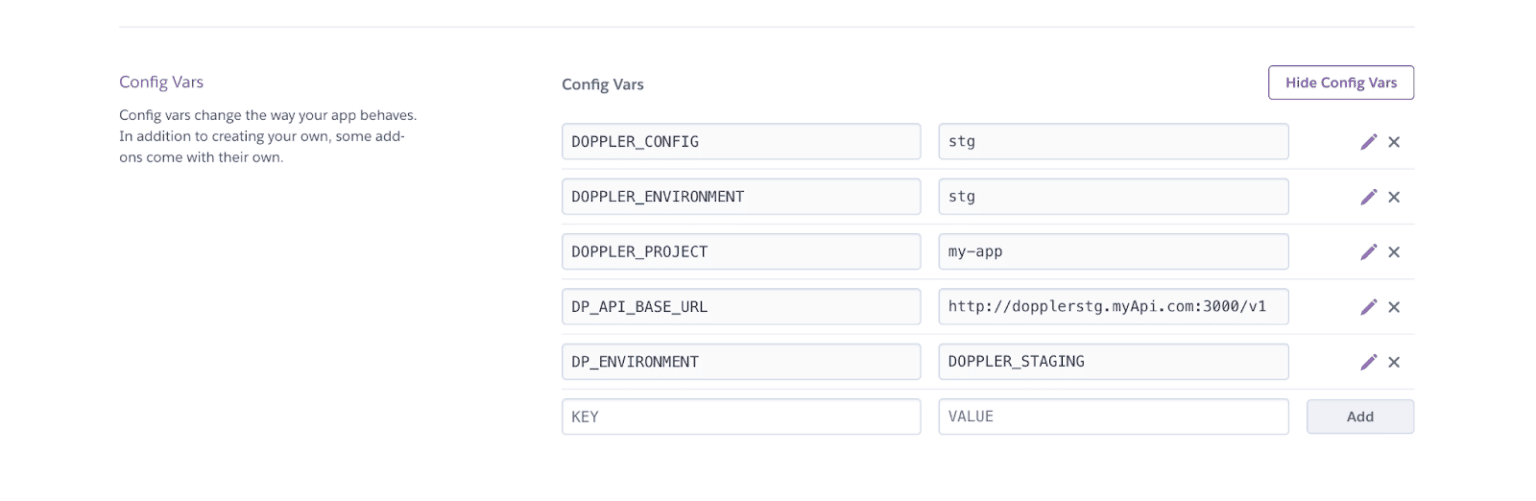 Environment Variables: What They Are and How To Use Them