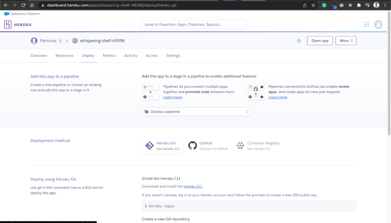 Environment Variables: What They Are and How To Use Them
