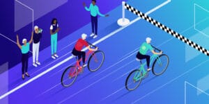 Laravel vs Node: A Head-to-Head Comparison