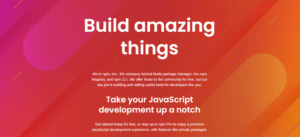 What Is npm? An Introduction to Node's Package Manager