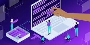 Environment Variables: What They Are and How To Use Them