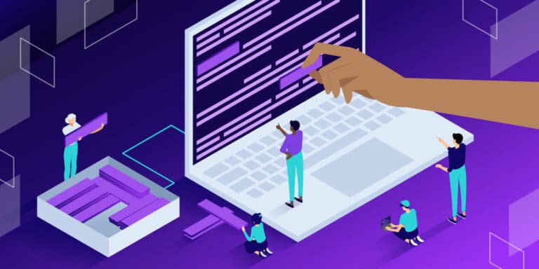 Environment Variables: What They Are and How To Use Them