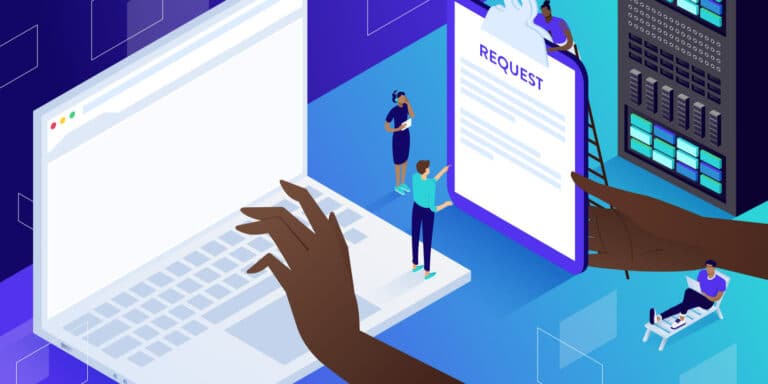How To Fix the HTTP 416 Error (4 Methods)