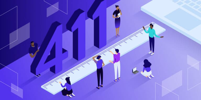 How To Fix the “411 Length Required” Error (4 Methods)