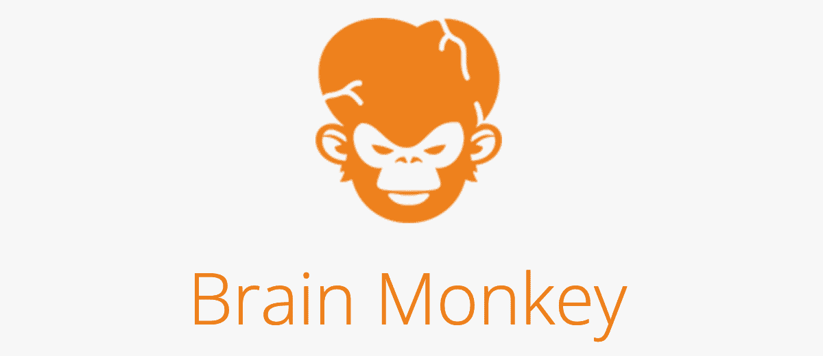 10 PHP Testing Tools for WordPress Plugins