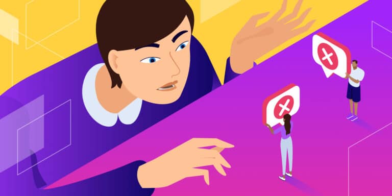 How To Disable WordPress Update Notifications (Plugin or Code)