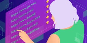 Fully Qualified Domain Name (FQDN): Complete Guide With Examples