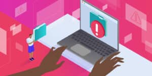 How To Fix the “Installation Failed: Destination Folder Already Exists ...