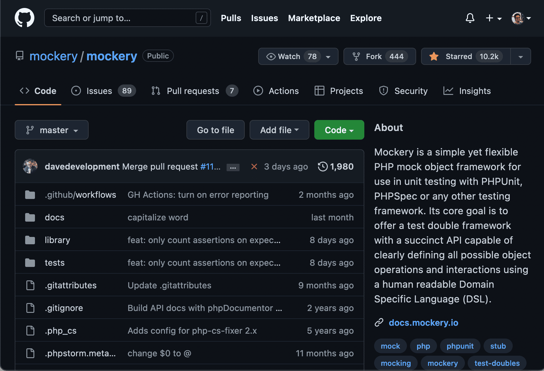 10 Php Testing Tools For Wordpress Plugins