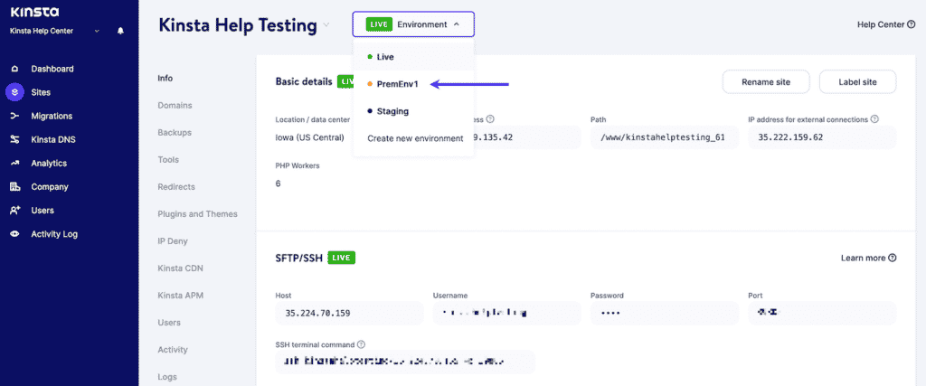 How To Create An Effective Wordpress Workflow For Developers