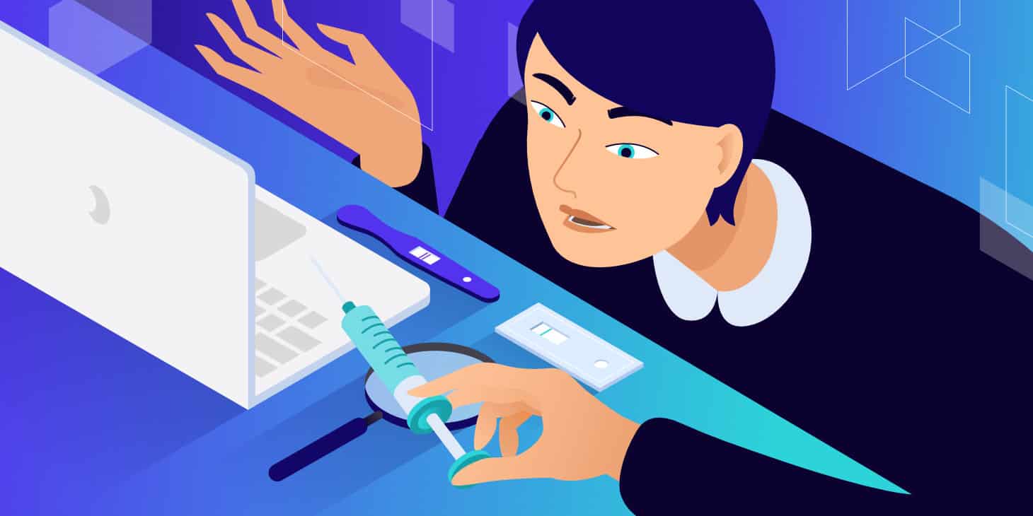 10 PHP Testing Tools For WordPress Plugins Wp expert