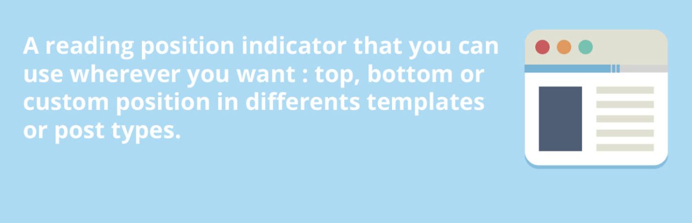 8 Best Reading Progress Bar WordPress Plugins (Most Are Free)