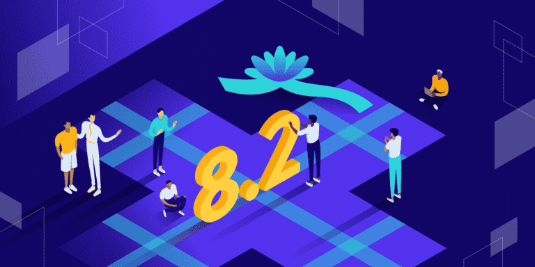 What's New in PHP 8.2 — New Features, Deprecations, & Changes