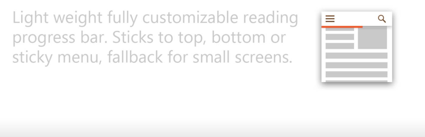 8 Best Reading Progress Bar WordPress Plugins (Most Are Free)