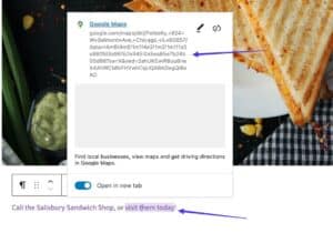 How To Make a Link Clickable - Kinsta®