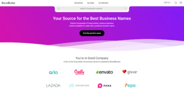 How To Sell a Domain Name: The Ultimate Step by Step Guide