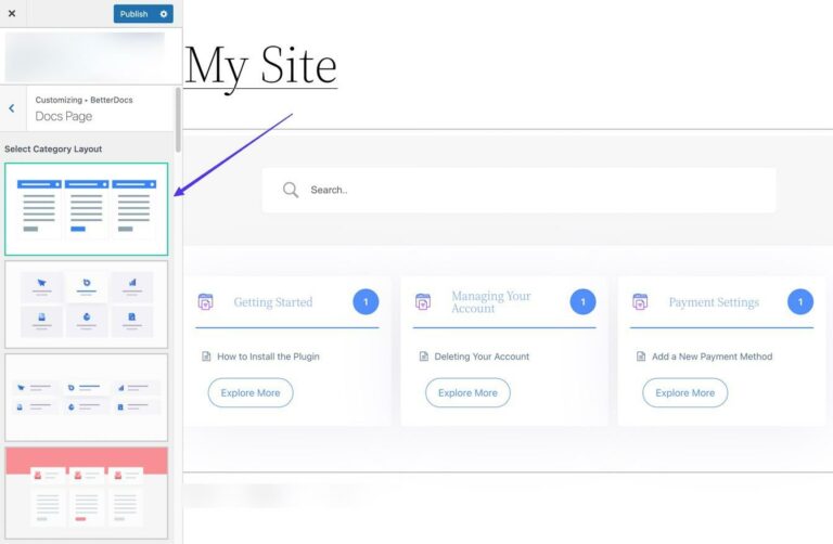 How To Create Your Own Wiki Using Wordpress