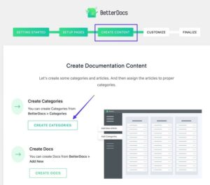How To Create Your Own Wiki Using WordPress