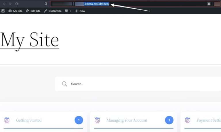 How To Create Your Own Wiki Using WordPress
