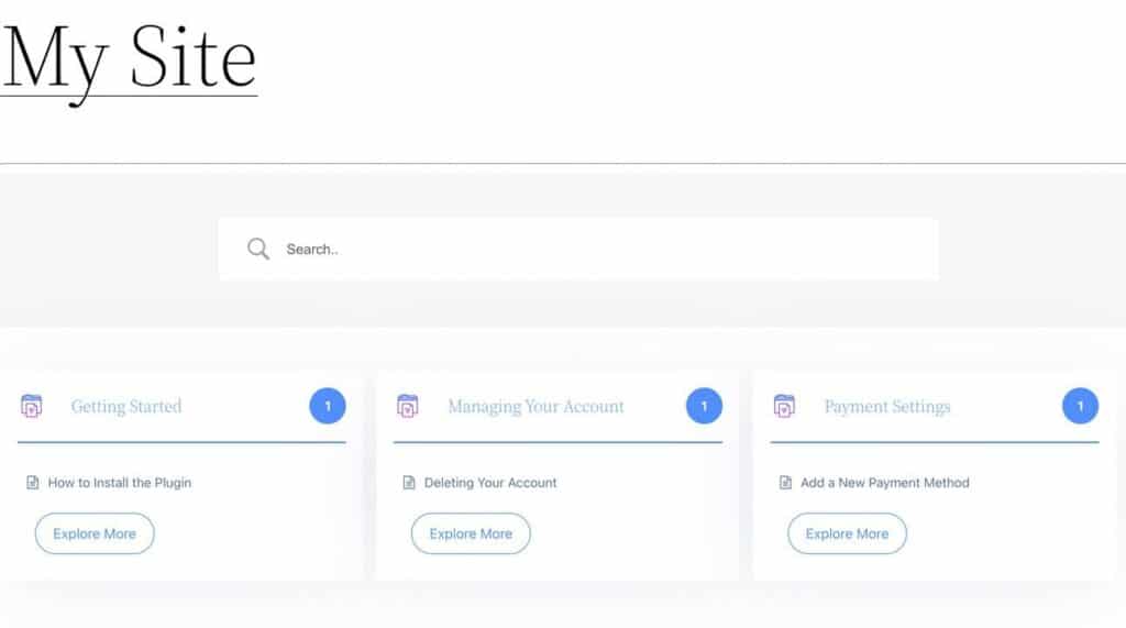 Ultimate Guide to Creating a WordPress Wiki