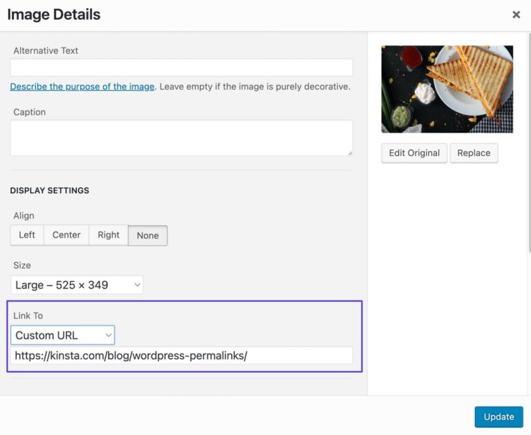 How To Make a Link Clickable - Kinsta®