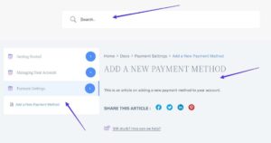 How To Create Your Own Wiki Using WordPress
