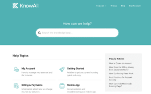 How To Create Your Own Wiki Using WordPress