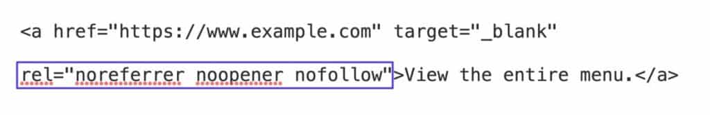 How To Make a Link Clickable - Kinsta®