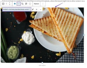 How To Make a Link Clickable - Kinsta®