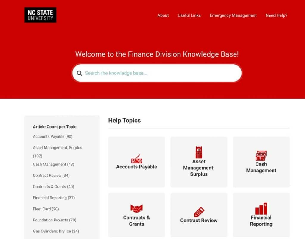 How To Create Your Own Wiki Using WordPress