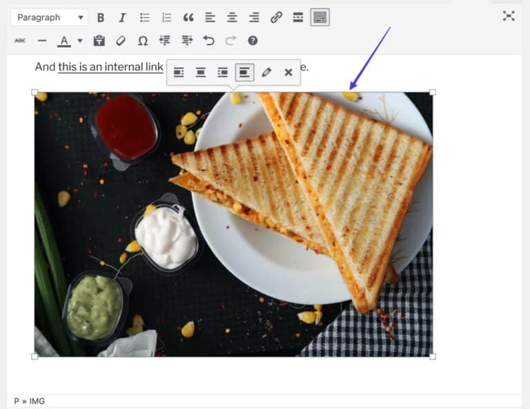 How To Make a Link Clickable - Kinsta®