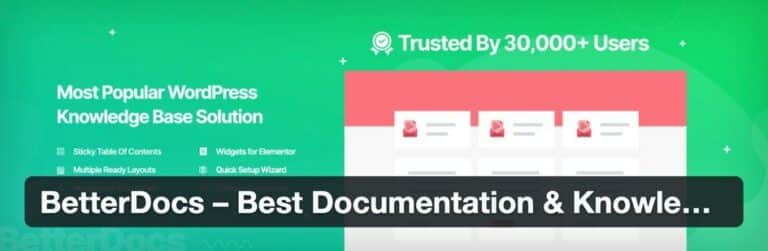 How To Create Your Own Wiki Using WordPress