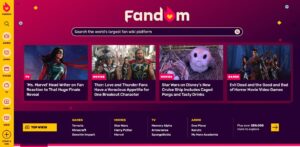 How To Create Your Own Wiki Using WordPress
