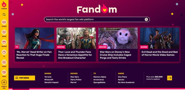 How To Create Your Own Wiki Using WordPress