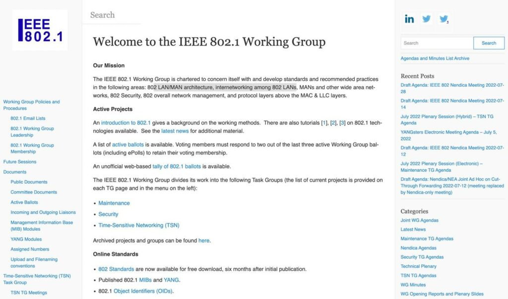 How To Create Your Own Wiki Using WordPress