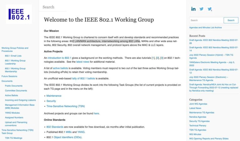 How To Create Your Own Wiki Using WordPress