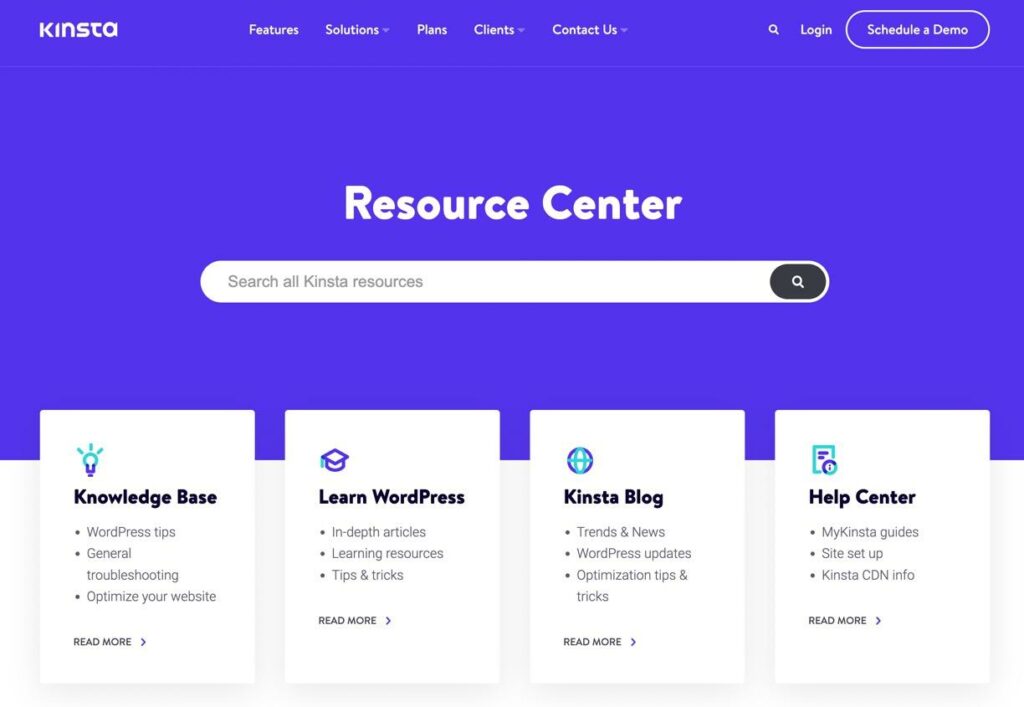 How To Create Your Own Wiki Using WordPress