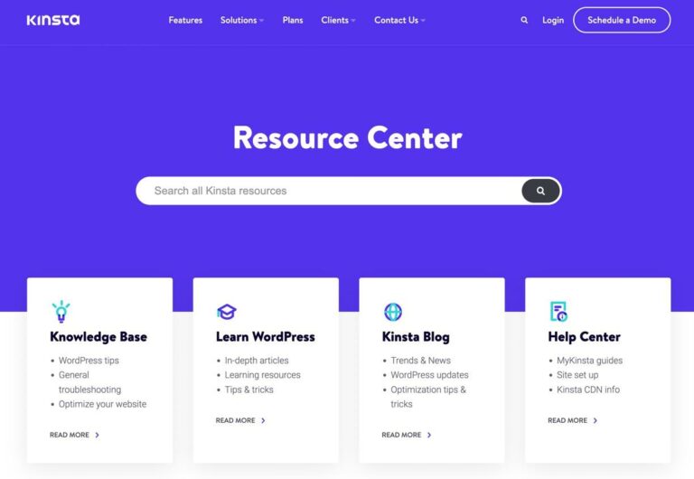 How To Create Your Own Wiki Using WordPress