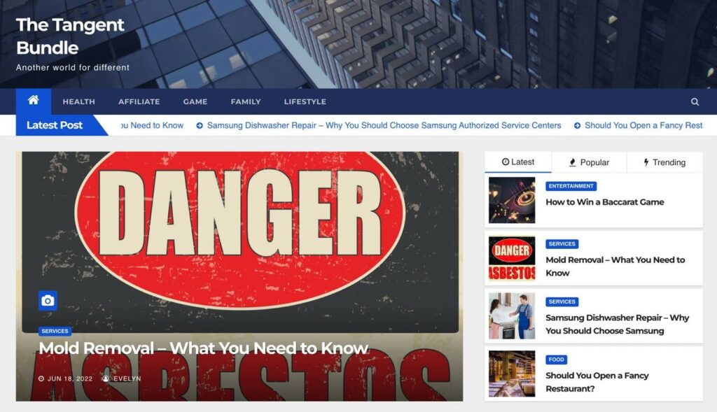Ultimate Guide to Creating a WordPress Wiki
