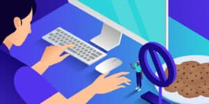 A Cookieless Future: Preparing for the End of Third-Party Cookies