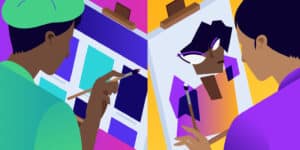 Figma vs Sketch: A Head-to-Head Feature Comparison