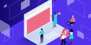 The Definitive Guide to Finding and Reporting Fake Facebook Pages