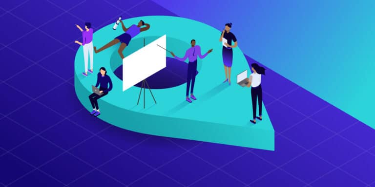 A Complete Guide to Improving Your Localization Strategy