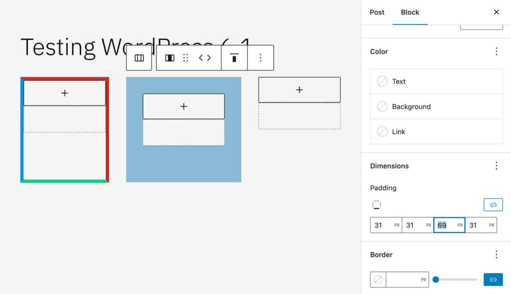 What's New in WordPress 6.1? - Kinsta®