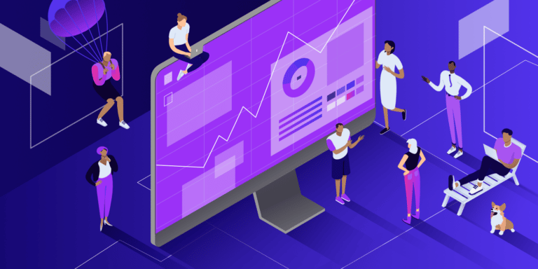 An Introduction to the Performance API