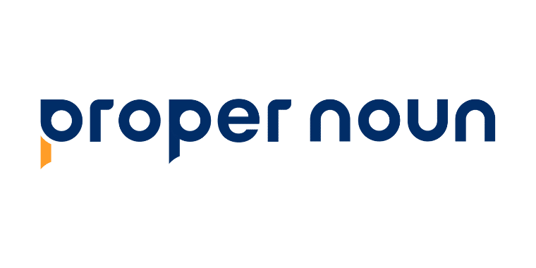 Proper Noun - Kinsta Agency Directory