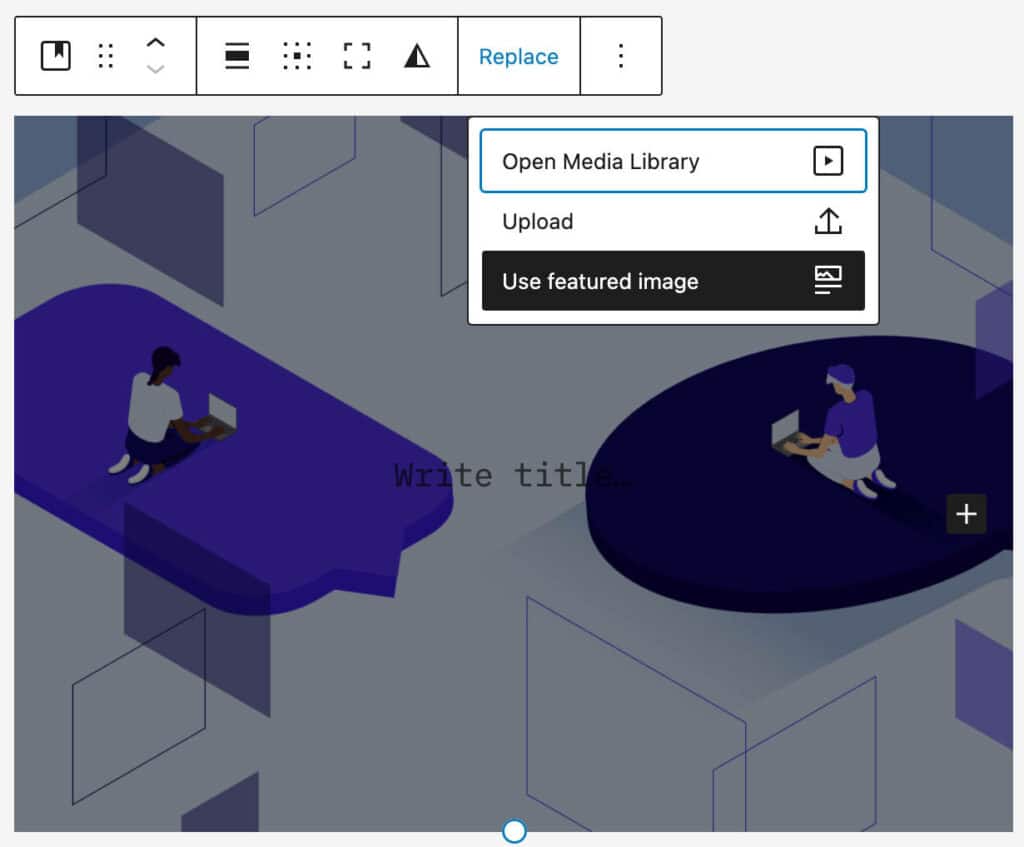 What's New in WordPress 6.1? - Kinsta®